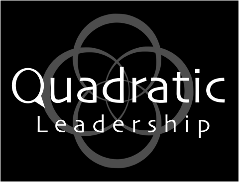 Quadratic Leadership - HOME — Quadratic Leadership